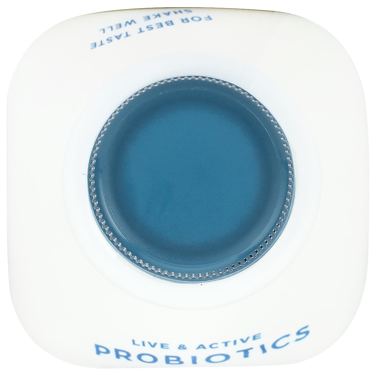 Lifeway Organic Low Fat Kefir, Plain, 32 Ounce, 11g Protein, 12 Live Active Cultures