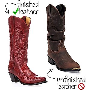 ForceField Leather Cleaner and Conditioner