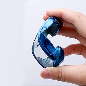 ontto for Maserati Levante GT Quattroporte Ghibli Key Fob Cover Full Protection Soft TPU Keycase Shell Holder with Keychain Keyring Smart Remote Entry Skin Keyless Silver