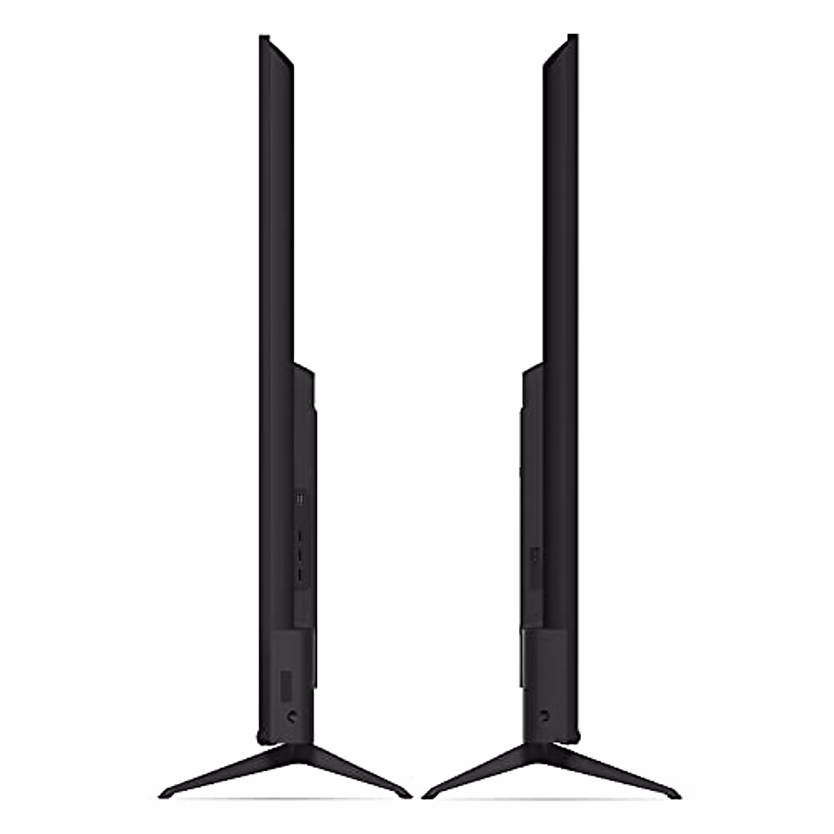 VIZIO 75-Inch M-Series 4K QLED HDR Smart TV with Voice Remote, Dolby Vision, HDR10+, Alexa Compatibility, VRR with AMD FreeSync, M75Q6-J03, 2022 Model