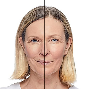 No7 HydraLuminous Lip Balm - Nude - Tinted Lip Balm with Hydrating Hyaluronic Acid - Lip Moisturizer with Sheer Color for Subtle Shine & Balmy Finish (2.8g)