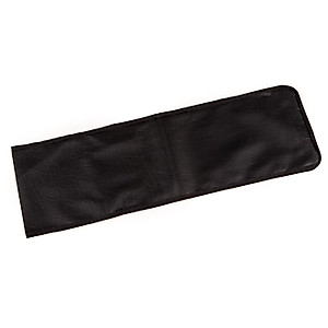 Fender Reverb Bag, Most Fender Reverb Tanks