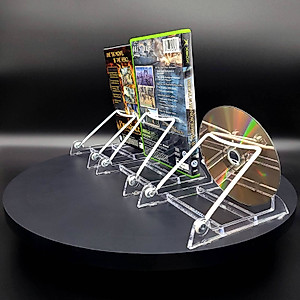 Medal of Honor: Rising Sun - Xbox