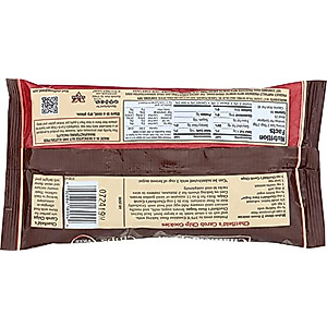Chatfield's Carob Chips 12oz
