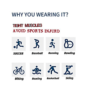 WIYCG Athletic Socks Men's Soccer Socks Anti-slip Gel Cushion Thick Towelled Bottom Shock Absorption Training Socks Manufactured Directly From Factory, 4 Pairs (Combo 4)