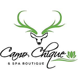 Realtree 3D Pink Antler Logo Hunting Camo Cap Hat Visor, RT Edge, Ladies Fit, Low-Mid Profile Structured, Wicking Sweatband, Vel-cro Back