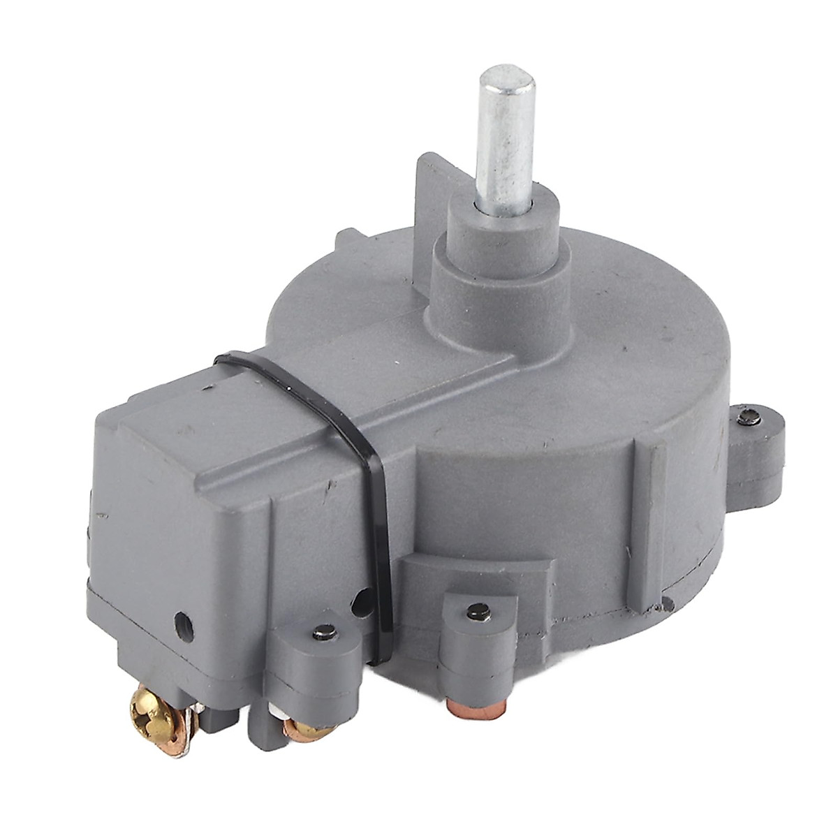 Electric Trolling Motor Switch Trolling Motor Switch 5 Speed Switch for Vector Turbo Electric Motor Accessories