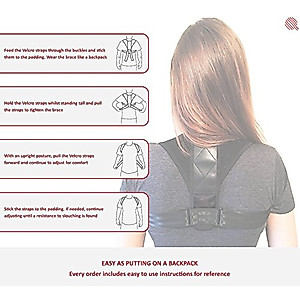 Behdini Kurdish "Beginners Course" (LATIN script; 2nd edition), by Şirîn (aka Cherie Rempel) (Kurmanji Kurdish language learning materials for beginners)