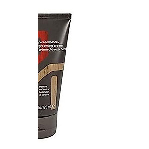 AVEDA by Aveda: Men Pure Formance Grooming Cream ( Moisture & Control Hydratation )--/4.2OZ