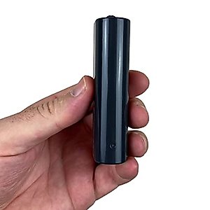 KBANK-OTG Voice Activated Digital Audio Recorder 576 Hours of Recording - Play Back on Computers, Phones, & Tablets