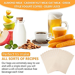 Chielor 50Pcs Cotton Muslin Bags-3.94 x 3.15 Inches Eco-friendly Drawstring Bags for Reusable Sachet, Crafts, Teas, Spices, Soaps, Jewellery, Crafts, Parties, Decor & Favour Gifts for Home Supplies