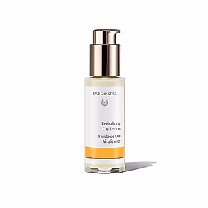 Dr. Hauschka Revitalizing Day Lotion, 1.7 fl oz
