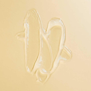 PATTERN Beauty by Tracee Ellis Ross Scalp Serum with Rosemary and Peppermint Oil to Moisturize Dry, Itchy Scalps, 4 Fl Oz