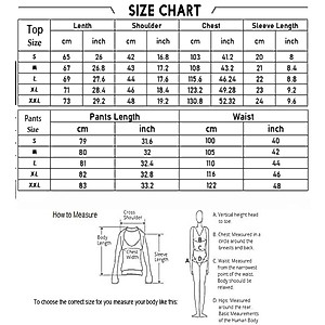 SWOMOG Satin Pajama Set Women Silk Pjs Set Short Sleeve 2 Piece Button Down Sleepwear Lounge Sets Black