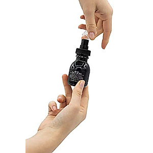 Davines OI All in One Milk, 1.69 Fl oz