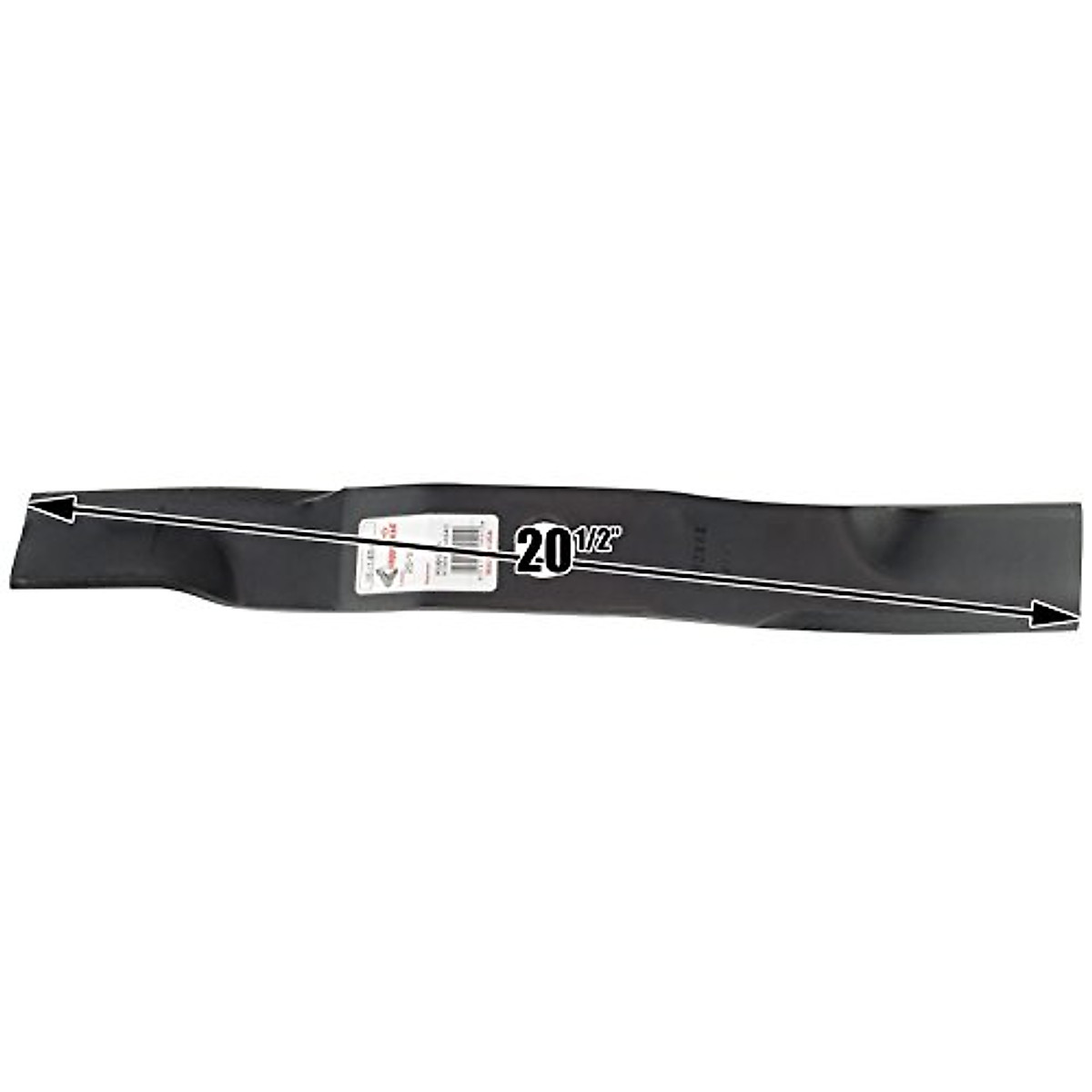3 Rotary Mower Blades Fit Kubota Models ZD ZG KOHLER ZD1F-60P ZD21 ZD25 Replaces K5647-34330 3 Blades For 60 Deck