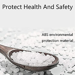 Storage Cabinet with Drawers Floor Storage Cabinet Flat File Cabinet Storage, Desktop Drawer Cabinet, with Digital Code Lock and Pen Holder Design, Size 11.8''x 14.9''x 8.8'' Cosmetics/Medicine Cabine