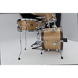 Tama Drum Set, Satin Blonde (LJL48S-SBO)