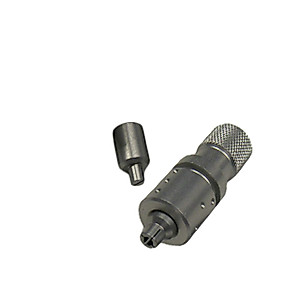 Zenith Archery Products Bitzenburger Upgrade Kit