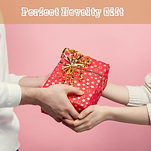 Dolkgy Skull Wall Planter for Indoor Outdoor Plants, Hanging Skull Vase Unique Face Flower Pot Head Planters, Resin Skeleton Gothic Planter for Home Decorations, White Skull Hanging Planter