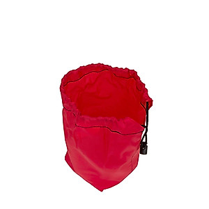 Outdoor Products Ditty Bag 3-Set Assorted, Combo Pack: Small, Medium and Large