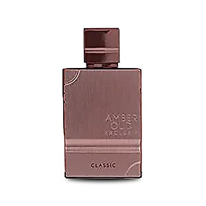 Amber oud exclusif classic cologne eau de parfum spray (unisex) grace bliss cologne for men 2 oz eau de parfum spray≤popular≥