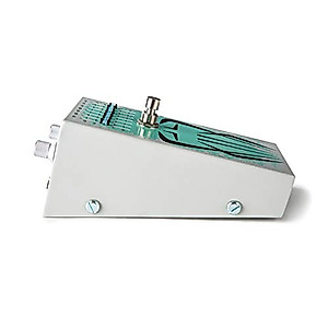 MXR Siete Santos Octavio Fuzz Effect Pedal (BFGO7)