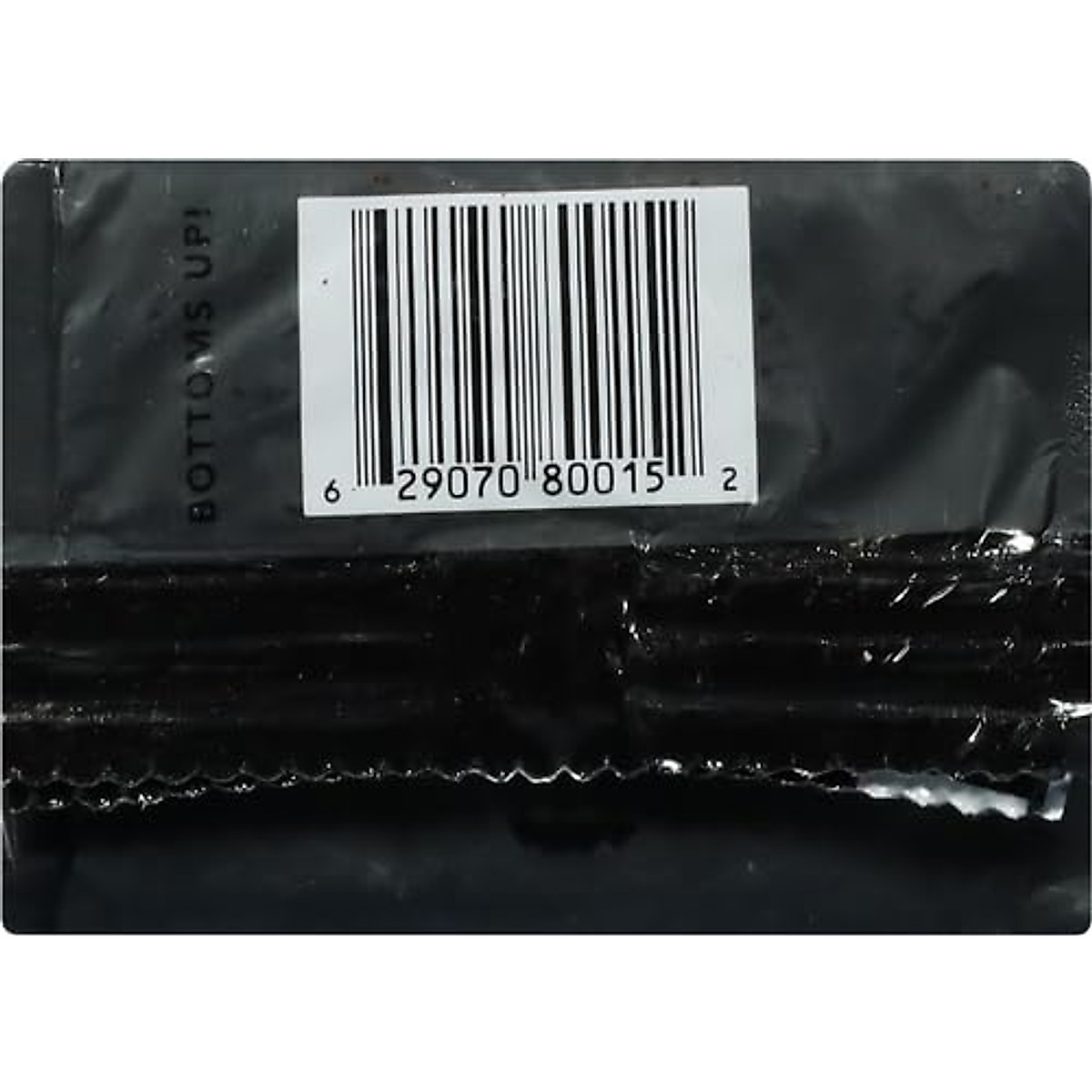 Kicking Horse Coffee, 454 Horse Power, Dark Roast, Whole Bean, 10 oz - Certified Organic, Fairtrade, Kosher Coffee