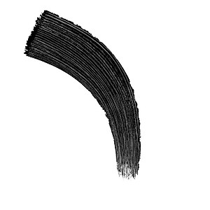 HUDA BEAUTY 1 Coat WOW! Extra Volumizing and Lifting Mascara - Very Vanta (Extreme Black)