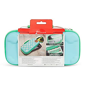 PowerA Protection Case for Nintendo Switch or Nintendo Switch Lite - Animal Crossing