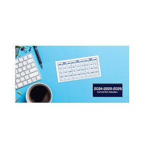 12 Check registers for Personal Checkbook - Checkbook Ledger Transaction Registers Log for Personal or Business Bank Checking Account, Saving Account, Deposit, Credit Card, and Large Booklet