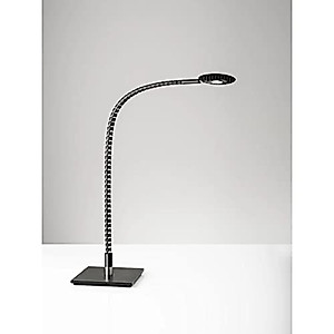 ADS360 AD9120-01 Natrix LED, Desk Lamp