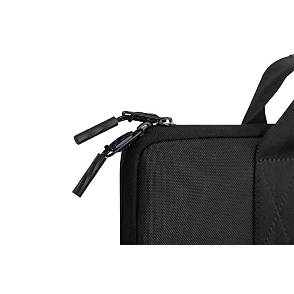 Dell EcoLoop Pro Laptop Sleeve 15-16 Inch CV5623