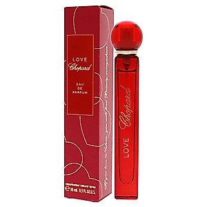 Chopard Love Women 10 ml EDP Spray (Mini)