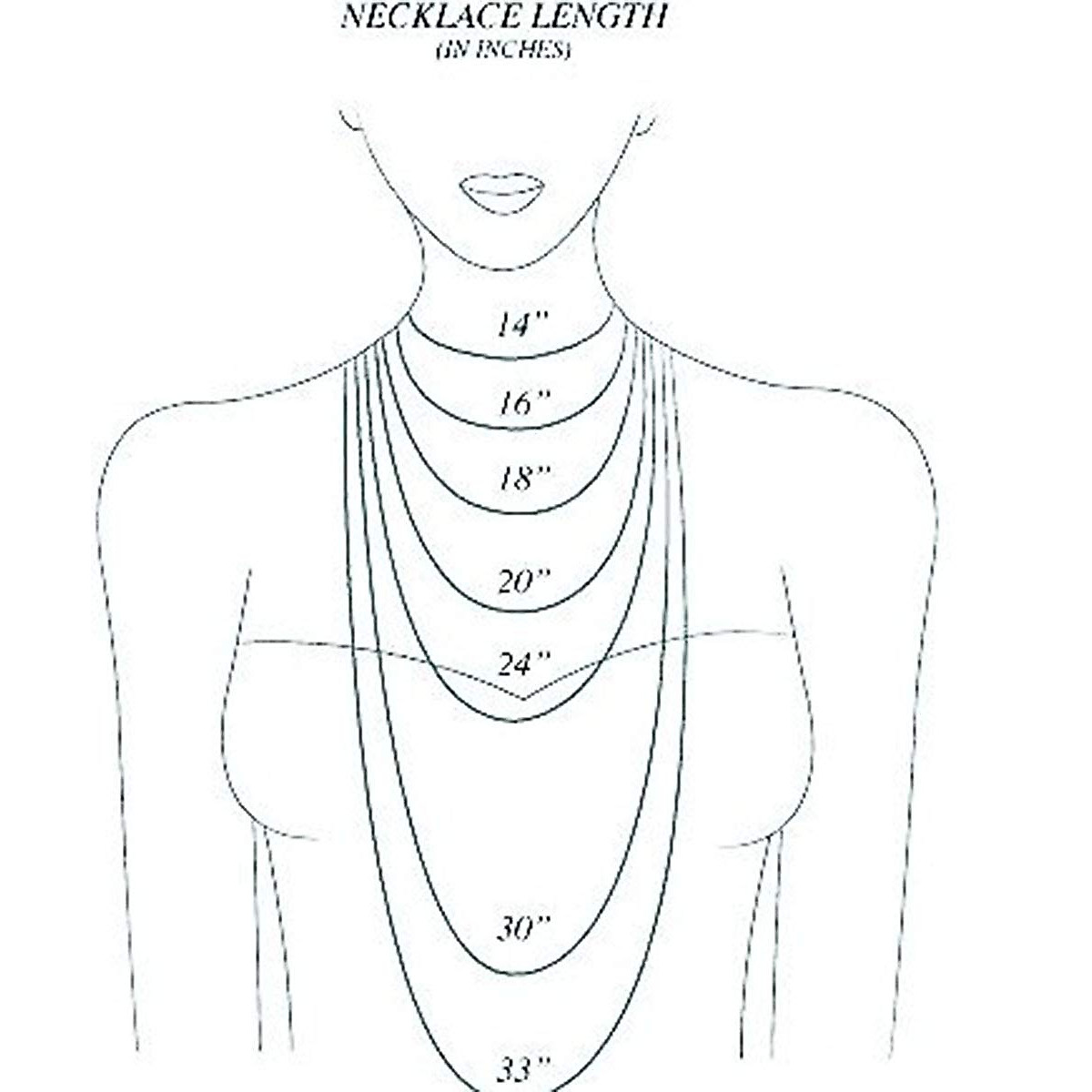 Suxerlry Personalized Mom and Baby Feet Engraved Custom Name Pendant Mother Necklace Jewelry Gifts