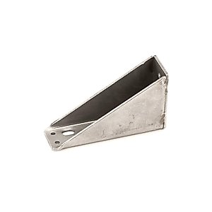 Arctic Air 67013 Bottom Hinge Bracket Right