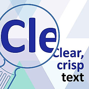 HP Samsung Electronics MLT-D205L Black Toner - 5,000 Page Yield