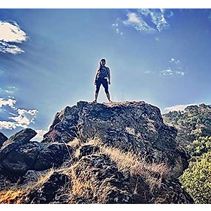 Vitalsox Graduated Silver Compression Socks, Pink, Medium