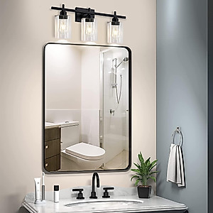 Mshamy Camping Light Perfect for Outside