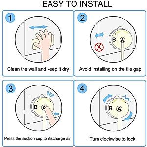 Siphodec Shower Caddy Shower Shelf Bath Wall Shelf Shower Rack Bathroom Shower Organizer Shower Organizer for Shampoo Stainless Steel Storage Organizers No Drilling Kitchen Shelf Shower Organizer