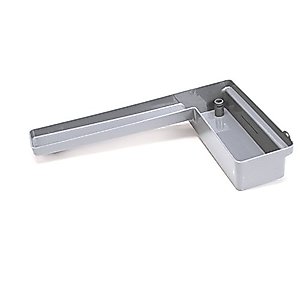 Manitowoc Ice 040001233 Water Trough