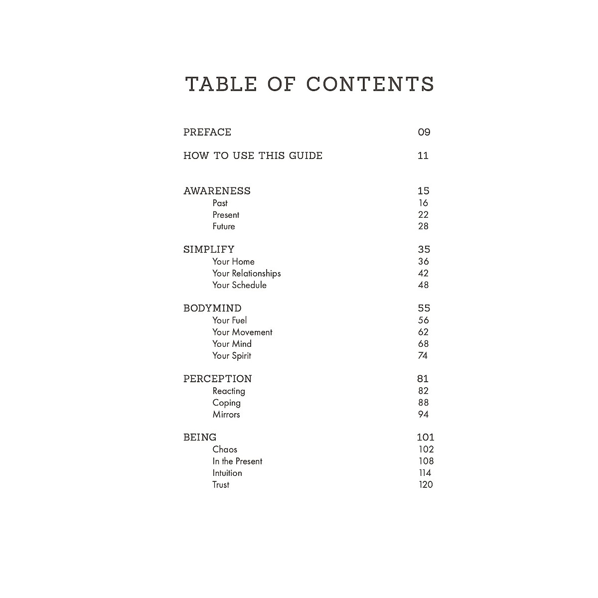 How to Find Meaning and Purpose in Your Life