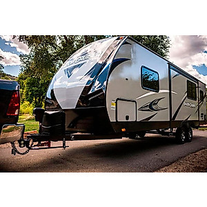 Fastway 94-02-0699 Spring Arm