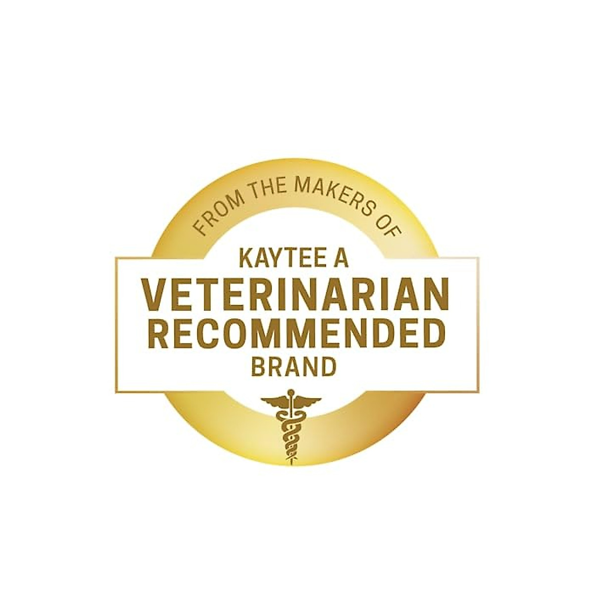 Kaytee Fiesta Naturals Rabbit Food, 6.5 lbs.