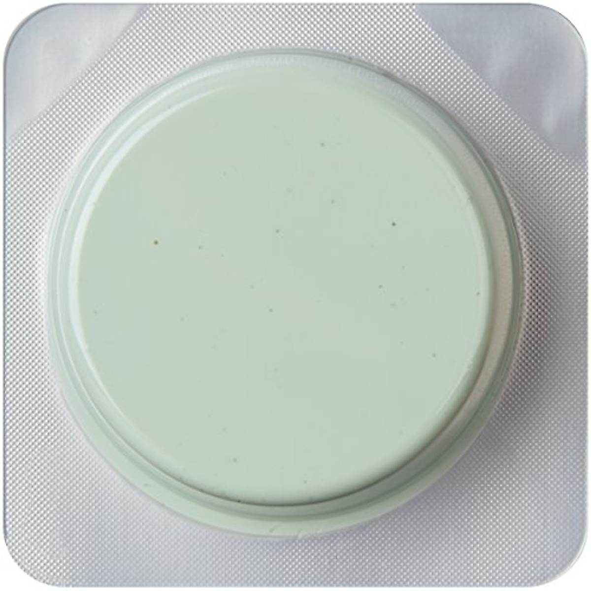 L'Oréal Paris Skincare Pure-Clay Face Mask Trial Size Set, Includes 3 Different Face Masks Made With Charcoal, Red Algae and Eucalyptus, Set