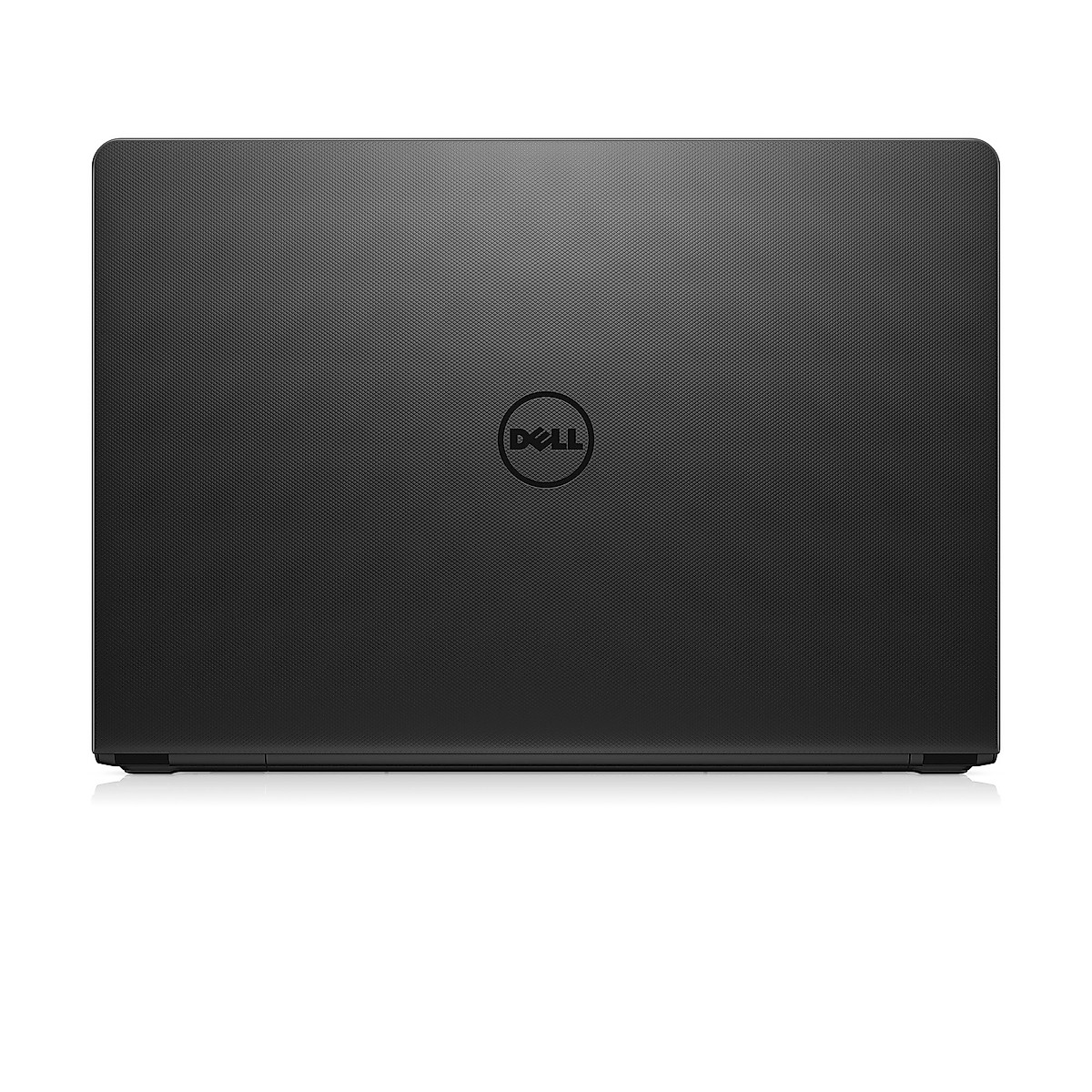 Dell Inspiron 15 3567 Series – 15” LED-Backlit Display - 7th Gen Intel Core i3 Proc - 4GB Mem – 128GB SSD - Intel HD Graphics 620