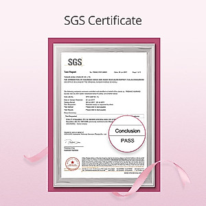 ATHENAIE 925 Sterling Silver Basic Wheat Chain with Openable Clasp Charms Bracelet for Birthday Gift 20CM