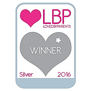 Braun Thermometer 2 in 1 No-Touch + Front