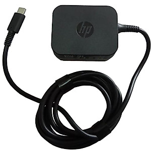 UL 5V 3A USB-C Type-C AC/DC Adapter Compatible with Sony AC-E0530C 9-301-003-21 SRS-XB43 SRS-XB33 SRS-XB23 SRS-XB13 EXTRA BASS Bluetooth Portable Speaker 5VDC 3000mA 5.0V 3.0A 5 V Power Supply Charger