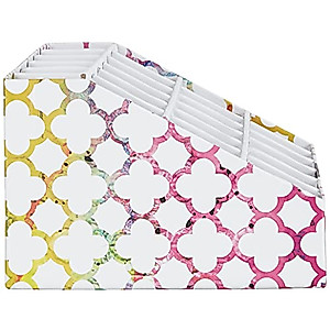 Faber-Castell Art Storage, Empty Studio Caddy